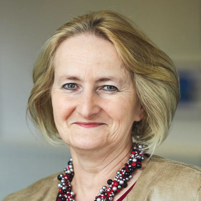 Klasyfikacja środków Rządowego Funduszu Inwestycji Lokalnych – Finanse ...